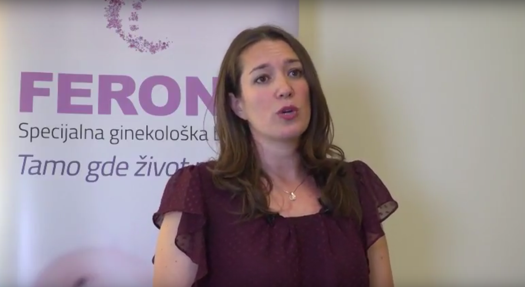 FERONA - NOVI SAD